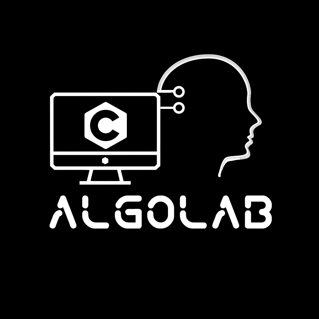 SKY LAB Bilgisayar Bilimleri Kulübü