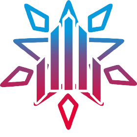 SKY LAB Bilgisayar Bilimleri Kulübü